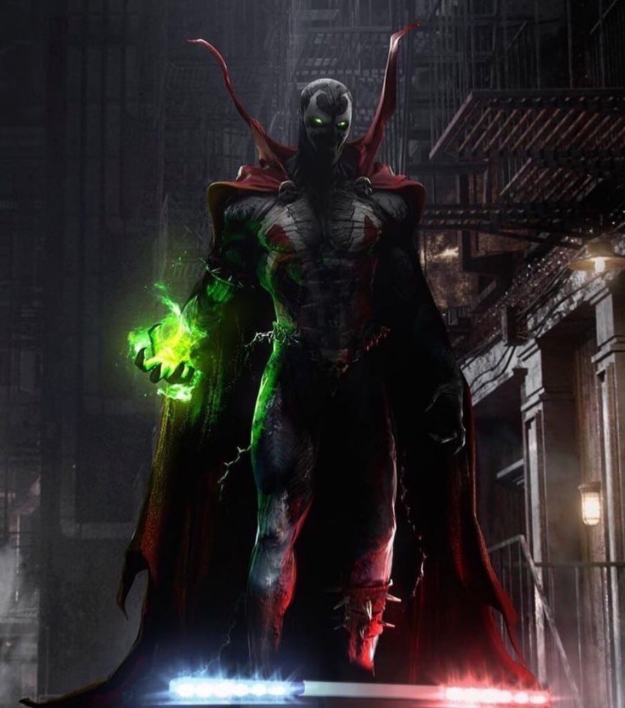 Jarold Sng - 9th Gallery